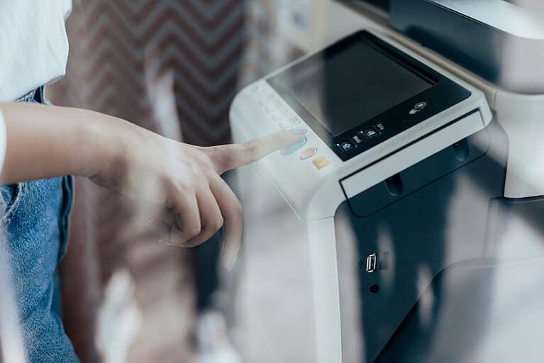 Proven Guide on How to Scan and Print a Document in 2025