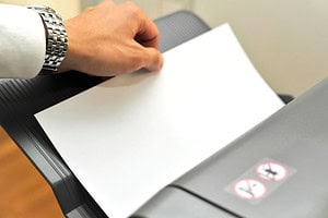 The Ultimate Guide to Documents Scanners: Features, Types, and Uses